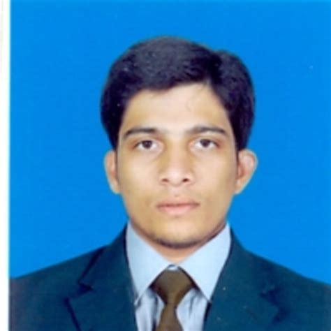 what is role of object relational sql in spatial database