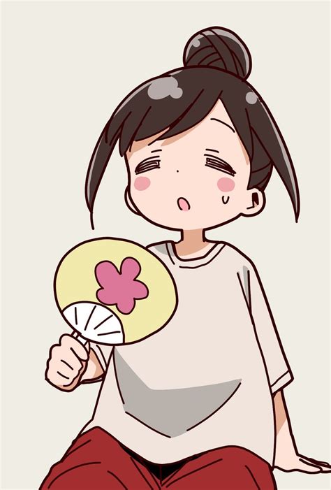 もかりすさんさん⭐️もふもふパン屋 夏コミ2日目（日曜）東6ナ15b On Twitter ぼっちちゃんかわいいい🥰🥰🥰