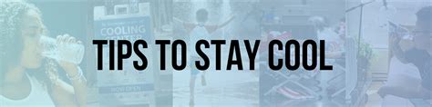 Extreme Heat Resources Oregon Physicians For Social Responsibility