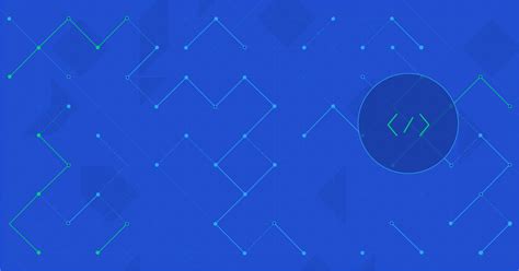 elasticsearch for ruby on rails a tutorial to the chewy gem toptal