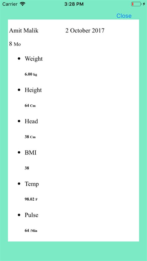 ios edit and load html from local file in swift stack overflow
