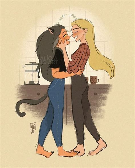 Pin By Jahzeel Garcia On She Ra Princess Of Power Princess Of Power