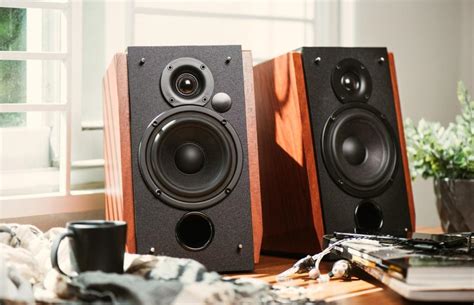 15 Rekomendasi Speaker Aktif Bluetooth Terbaik 2022 Blog Belanja Pay