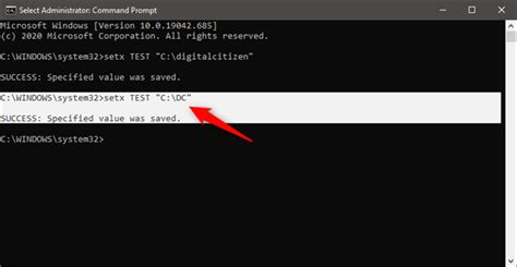How To Edit Clear And Delete Environment Variables In Windows