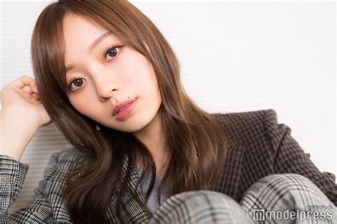 画像2 13 乃木坂46梅澤美波・久間田琳加・弘中綾香アナ…女性芸能人の“美肌の秘訣”＜part2＞ モデルプレス