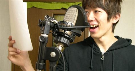 演技力は発声にあり！本当の地声を鍛えることが基礎 ブログ 東京都中野区のボイストレーニングならrei Club有限会社