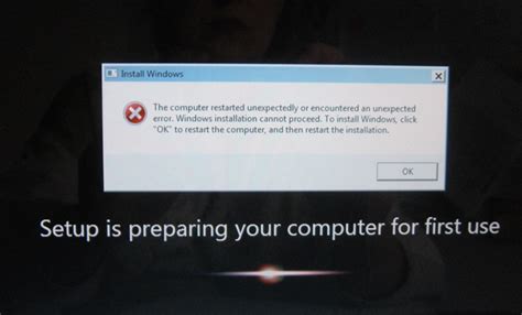 Open 7 Activator Encountered An Unexpected Error During The