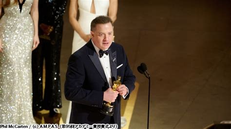 第96回アカデミー賞ノミネーション 男優篇 Wowowオンデマンドで見る
