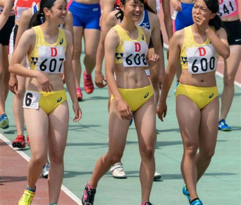 Pinterest 陸上 女子 アスリート 女 腹筋