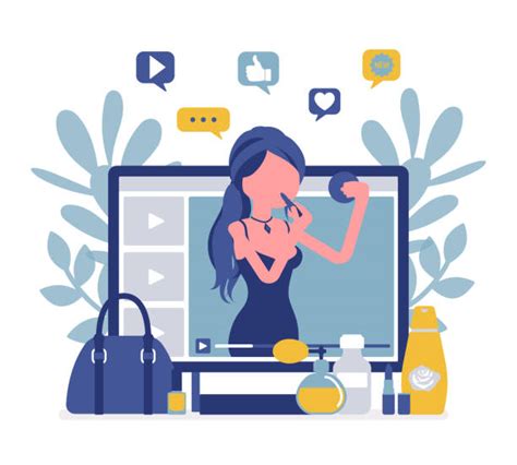 react tutorial illustrations royalty free vector graphics and clip art