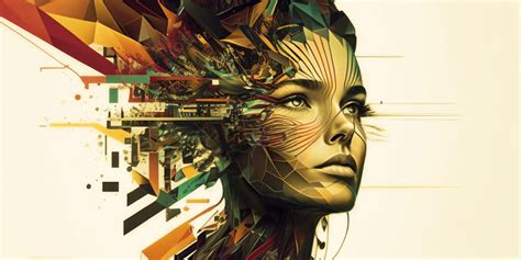 Ai In Graphic Design Impact On The Industry