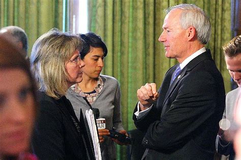 State Corrections Secretary To Retire The Arkansas Democrat Gazette