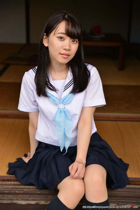 [lovepop] Yura Kano 架乃ゆら 架乃由罗 Photoset 17 写真集 微图坊