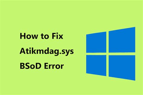 windows blue screen error codes idaman