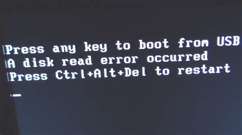 how to fix 0xc0000034 error on windows 10 8 7