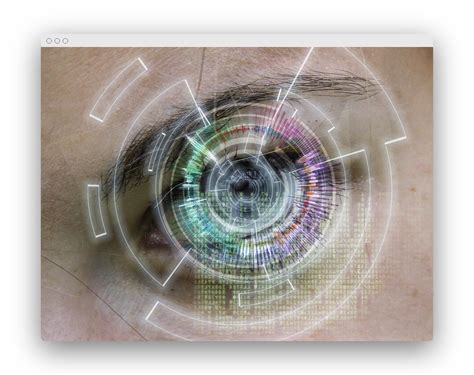 face detection python tutorial