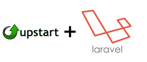 managing laravel queue workers with upstart steven rombauts