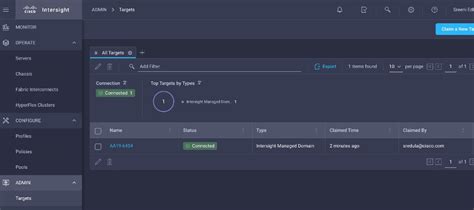 flashstack virtual server infrastructure with cisco ucs x series