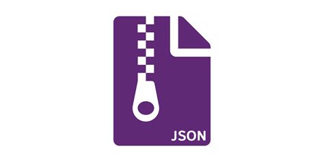msbuild task · github topics · github