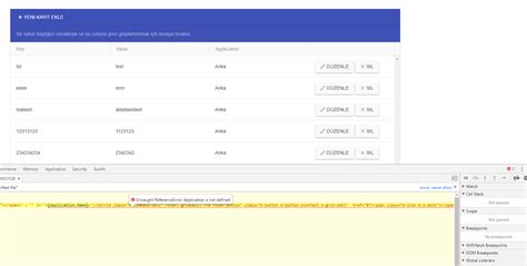 c kendoui mvc grid with dropdown throwing error on new record