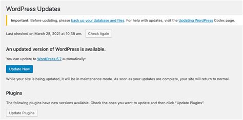 How To Protect Website From Hackers And Secure It 15 Tips Included