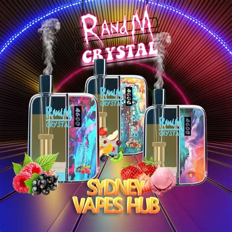 Factory Price 5 Empty 10ml Pod Pen Disposable Vape Randm Crystal 4600