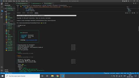 firebase i have my axios calls data printed in the terminal stack
