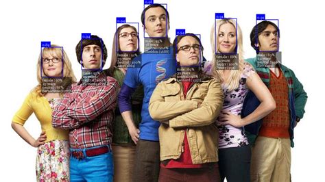 node red contrib face recognition node node red