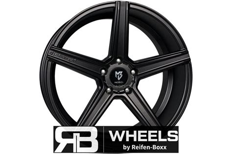 4x Mbdesign Kv1 Neu 9x20 Zoll Felgen Satz F2485 Audi Rs5 Rs4 B9