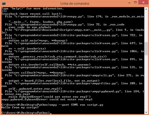 esp32 esp8266 micropython tutorial running scripts from