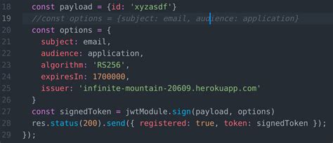 integrating api that uses bearer token authorization apis bubble forum