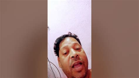 Hum Yale Kama K😍🥰🤩😜🤪🫡🤔😎🤓🤠💋💕💞💓💯💥💦 Shortvideo Viral Song Viralsong Youtube