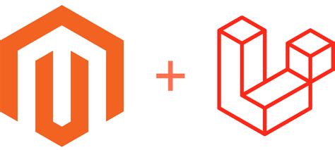 grayloon laravel magento api packagist