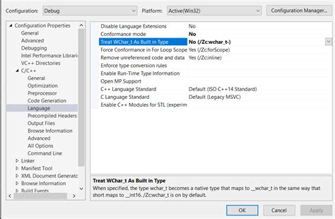 why do i get “unresolved external symbol” errors when using templates