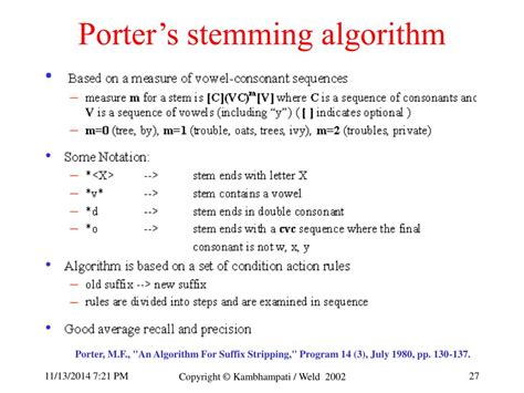 ppt 454 course overview powerpoint presentation free download id