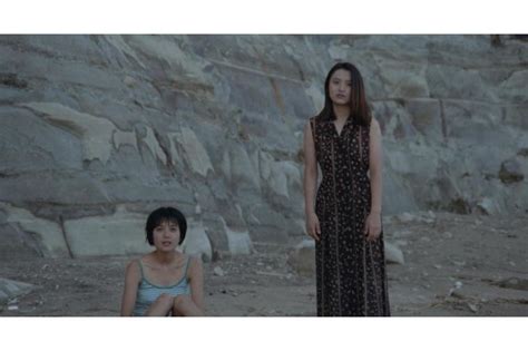 獣たちの性宴 イクときいっしょ＜r 15＞｜日本映画・邦画を見るなら日本映画専門チャンネル