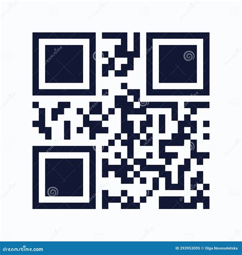 Qr Code Quick Response Code Qr Code Templates Frames Scan Me Hot Sex