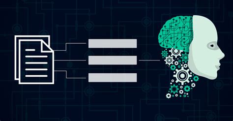 selecting the best nlp for your enterprise chatbot streebo solutions