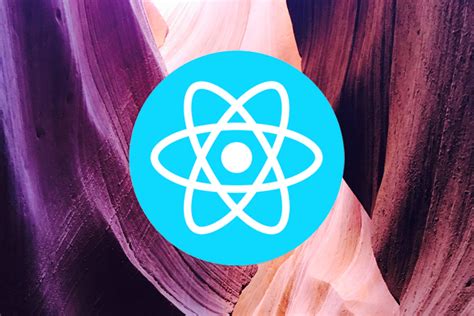 managing app permissions in react native logrocket blog