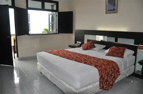 Danau Toba International Cottage Parapat Indonesia Hotel Reviews