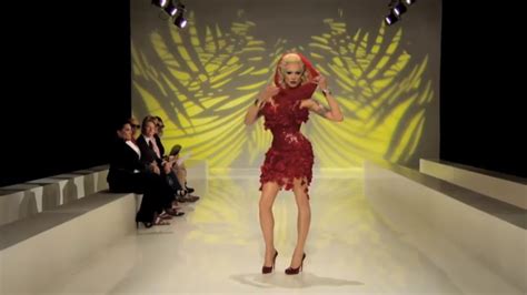 Rupauls Drag Race Season 7 Episode 1 Rucap Youtube