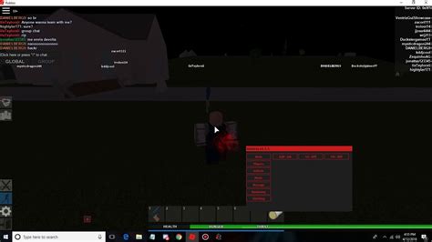 best paid roblox exploits april 2018 free robux by doing nothing for real