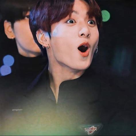 Btss Golden Maknae Jungkook Was Born To Be A Star Since The Beginning