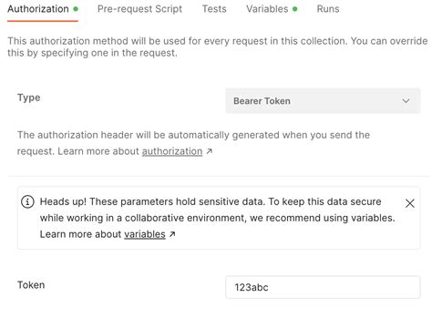 exploring zendesk apis with postman zendesk developer docs