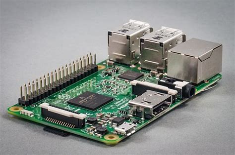 raspberry plex terrestrial navigation