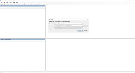 migrate your sap ase sybase ase database to amazon rds for sql server