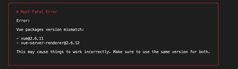 vue js modal simple to use highly customizable mobile