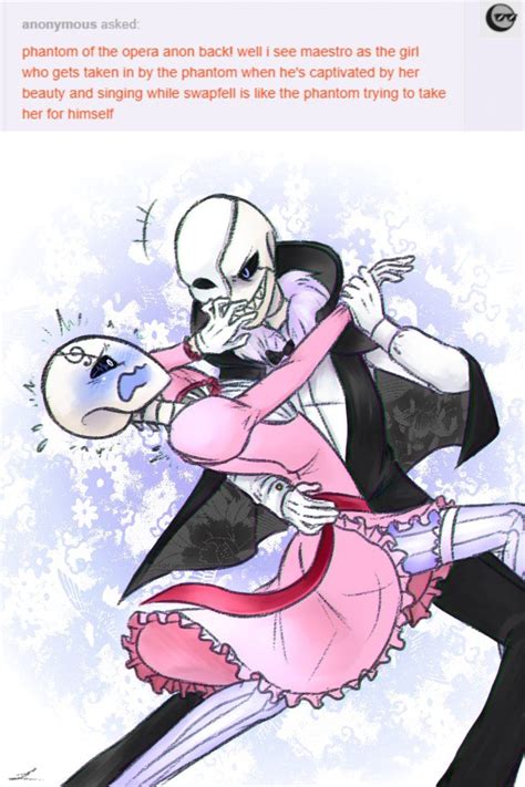 Pin On Gaster