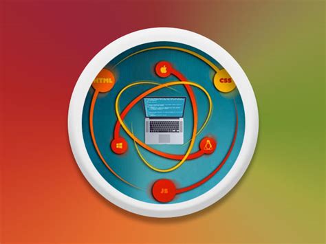 projects in electron learn electron framework building apps venturebeat
