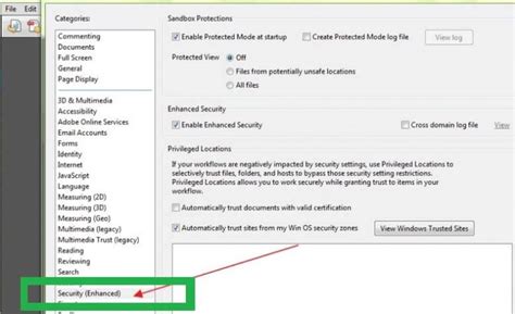 methods to resolve pdf files won t open in windows 10 error